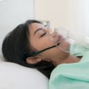 coma (【Noun】a state of unconsciousness, especially one that lasts for a ...