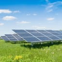 radiate (【Verb】to send out energy, especially light or heat ) Meaning ...