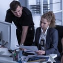 uncover (【Verb】to discover something that was previously hidden or ...