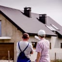 oversee (【Verb】to watch someone or something to make sure a job, task ...