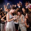 ordinary (【Adjective】not special, unusual, or different in any way ...