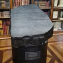 How the Statues of Easter Island 'Walked' | Engoo 每日新聞