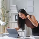 Bird Photographer of the Year Winners Announced | Engoo 每日新聞