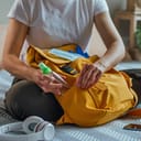 bare (【Adjective】with no additions; only just enough ) Meaning, Usage ...