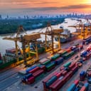 prosecute (【Verb】to continue with a course of action in order to see it ...