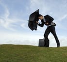 風 (【Noun】wind ) Meaning, Usage, and Readings | Engoo Words