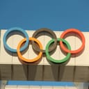 embody (【Verb】to have or represent an idea, quality, etc. ) Meaning ...