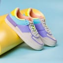 snap up (【Phrasal Verb】to buy or get something quickly ) Meaning, Usage ...