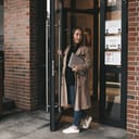 Rabbits and Eggs: Traditions of Easter and Spring | Engoo Daily News