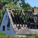 damage (【Verb】to harm or break something ) Meaning, Usage, and Readings ...