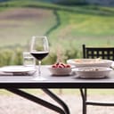 savor (【Verb】to fully enjoy the taste of something ) Meaning, Usage ...