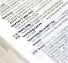 definition (【名词】定义, 释义 )意思、用法及发音 | Engoo Words