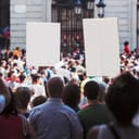 cease (【Verb】to stop or cause to stop ) Meaning, Usage, and Readings ...