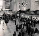 arrive (【Verb】to reach a destination ) Meaning, Usage, and Readings ...