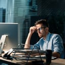 misguided (【Adjective】having or showing bad reasoning or decision ...