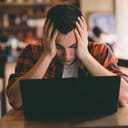 overlook (【Verb】to ignore or not notice ) Meaning, Usage, and Readings ...