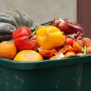 dump (【Verb】to get rid of something in a careless or harmful way ...