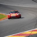 window (【Noun】an ideal time, opportunity, or situation for something ...