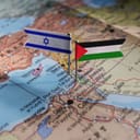 geopolitical (【Adjective】relating to politics and international ...