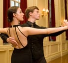 dance (【Noun】) Meaning, Usage, and Readings | Engoo Words