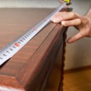 width (【名词】宽度 )意思、用法及发音 | Engoo Words