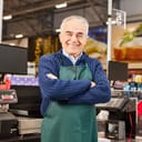 loyal (【Adjective】always giving or showing support to a person or ...