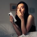 Survey Reveals Most Common Daily Mishaps | Engoo Daily News