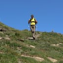 descend (【Verb】to move downwards ) Meaning, Usage, and Readings | Engoo ...