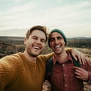 encounter (【Verb】to meet someone in an unexpected way ) Meaning, Usage ...