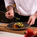 exquisite (【Adjective】very beautiful ) Meaning, Usage, and Readings ...