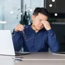 desperately (【Adverb】very much or to a great degree ) Meaning, Usage ...