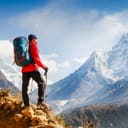 unforgettable (【Adjective】not possible to forget ) Meaning, Usage, and ...