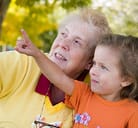 insight (【名詞】洞察力, 深刻見解 )意思、用法及發音 | Engoo Words