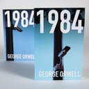 totalitarianism (【Noun】a dictatorial system of government where ...