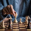 offensive (【Adjective】involving attacking or being aggressive ) Meaning ...