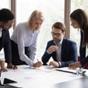 in any case (【Phrase】whatever happens or has happened ) Meaning, Usage ...