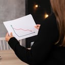 steeply (【Adverb】by a large amount or suddenly ) Meaning, Usage, and ...