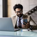 buzz (【Verb】to signal to someone with a buzzing sound ) Meaning, Usage ...