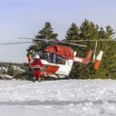 Nigerian Stowaways Found on Ship's Rudder in Canary Islands | Engoo ...