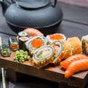 delicious (【Adjective】having a very nice flavor ) Meaning, Usage, and ...