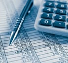 backing (【Noun】) Meaning, Usage, and Readings | Engoo Words