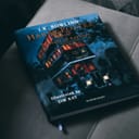 creation (【Noun】a thing that has been made or invented ) Meaning, Usage ...