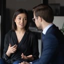 assert (【Verb】to behave or speak in a confident and forceful way ...