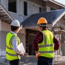 unforeseen (【形容詞】) の意味・使い方・読み方｜Engoo Words