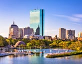 initially (【副詞】最初に・は、当初 ) の意味・使い方・読み方｜Engoo Words