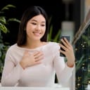 skit (【Noun】a short comedy performance or piece of writing ) Meaning ...