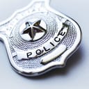 offense (【Noun】an action that breaks a rule or law ) Meaning, Usage ...