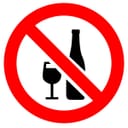 offense (【Noun】an action that breaks a rule or law ) Meaning, Usage ...