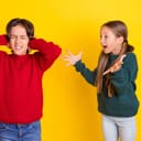 annoying (【形容詞】惱人的, 令人厭煩的 )意思、用法及發音 | Engoo Words