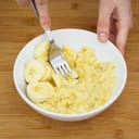 mash (【Verb】to crush food into a smooth mass ) Meaning, Usage, and ...